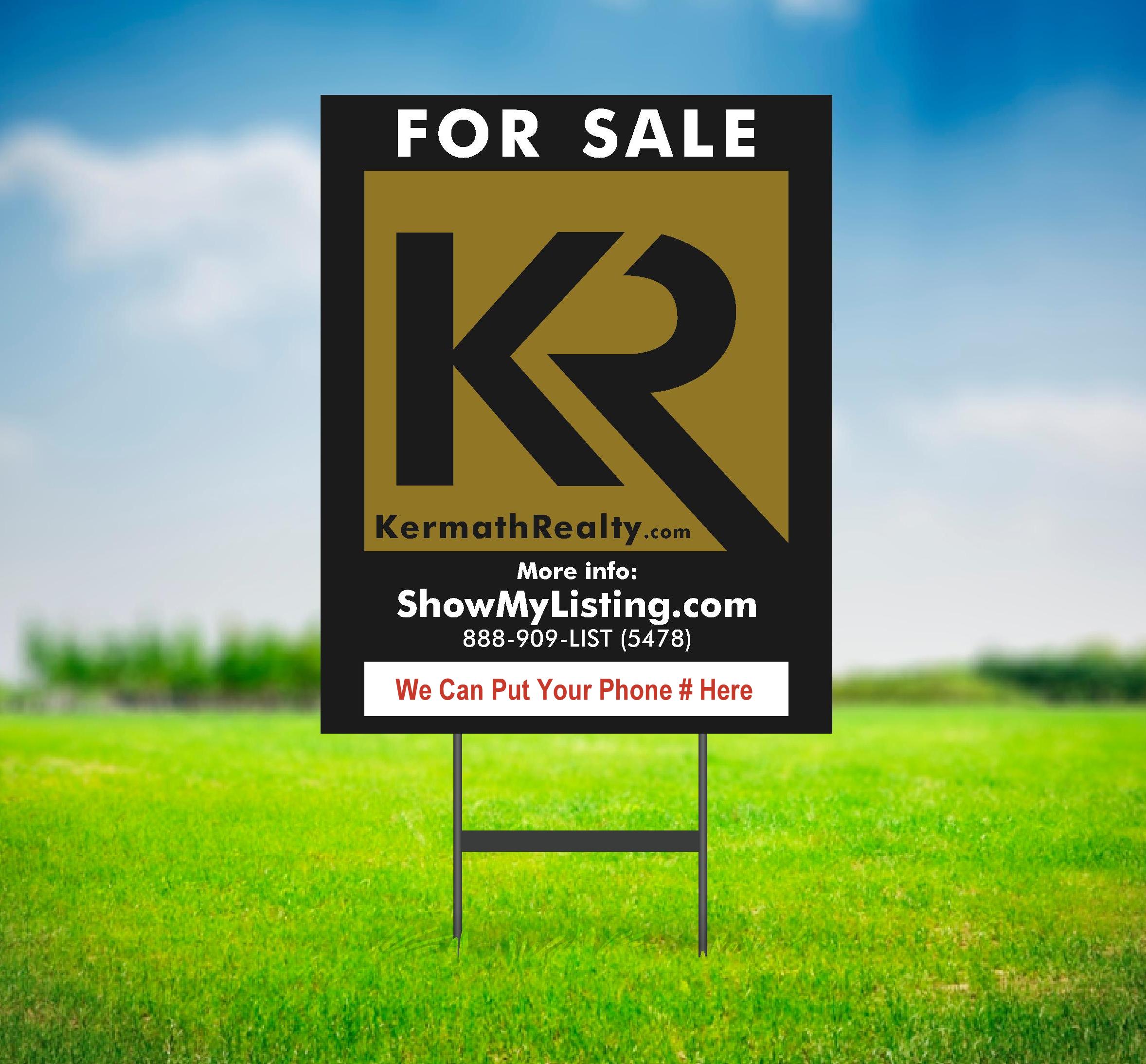 Flat Fee MLS Michigan | Flat Fee REALTOR® | FSBO Listing