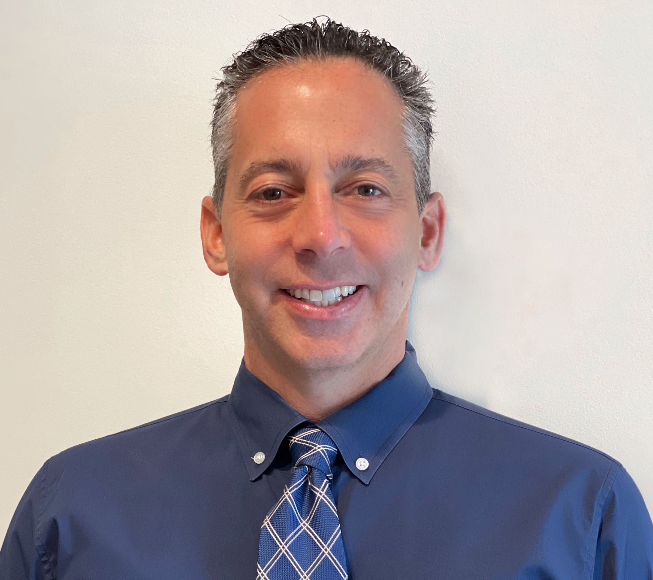 Flat Fee MLS California | About your flat fee REALTOR®